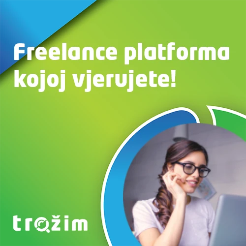 Blog | Trazim.hr